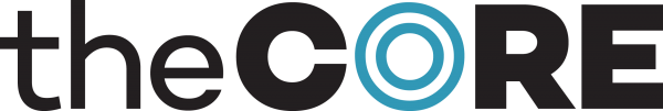 theCORE Update – Toronto Centre of Learning & Development